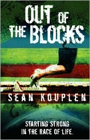Out of the Blocks: A Student's Journey to A Fulfilling Career and Life ...