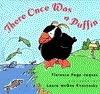 There Once Was a Puffin by Florence Page Jaques | Goodreads