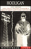 Hooligan (Mainstream Sport) by Eddy Brimson | Goodreads