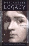 Descartes's Legacy: Mind and Meaning in Early Modern Philosophy by ...