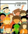 I Am (Rookie Readers) by Rita Milios | Goodreads