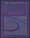 Nursing Case Management: From Concept to Evaluation by Elaine L. Cohen ...