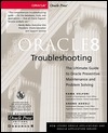Oracle 8 Troubleshooting by Rama Velpuri | Goodreads