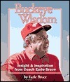 Greatest Moments in Ohio State Football History by Bruce Hooley | Goodreads