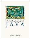 Software Engineering With Java by Stephen R. Schach | Goodreads