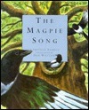 The Magpie Song by Laurence Anholt | Goodreads