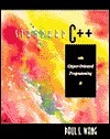 Standard C++ with Object-Oriented Programming by Paul S. Wang | Goodreads