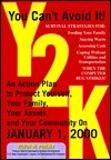 Y2K: An Action Plan to Protect Yourself, Your Family, Your Assets, and ...