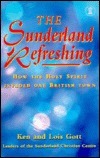 Sunderland Refreshing by Anonymous | Goodreads