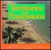 Territories and Possessions: Puerto Rico, U.S. Virgin Islands, Guam ...
