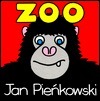 Zoo (Jan Pienkowski Board Book Series) by Jan Pieńkowski | Goodreads