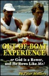 An Out-of-Boat Experience by Peter Mallory | Goodreads