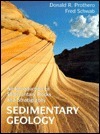 Sedimentary Geology: An Introduction to Sedimentary Rocks and ...