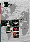 AQUALOG All Livebearers and Halfbeaks (Aqualog-Reference Books) by ...