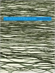 The True Keeps Calm Biding Its Story by Rusty Morrison | Goodreads