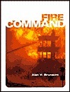 Fire Command by Alan Brunacini | Goodreads