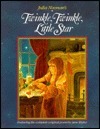 Twinkle, Twinkle, Little Star by Jane Taylor | Goodreads