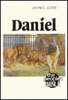 Daniel (People's Bible) by John C. Jeske | Goodreads