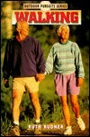 Walking (Outdoor Pursuits Series) by Ruth Rudner | Goodreads