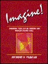 Imagine! Enhancing Your Critical Thinking and Problem-Solving Skills by ...