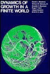 Dynamics of Growth in a Finite World by Editors Dennis L. Meadows And ...