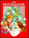 The Nutcracker by Patricia Whitehead | Goodreads