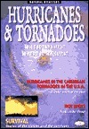 Hurricanes & Tornadoes (Natural Disasters) by Neil Morris | Goodreads
