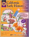 California Early History/Grade 4 by Randy L. Womack | Goodreads