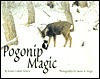 Pogonip Magic by Karen Collett Wilson | Goodreads