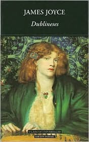 Dublineses (Clasicos Universales) (Spanish Edition) by James Joyce ...