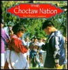 The Choctaw Nation (Native Peoples) by Allison Lassieur | Goodreads