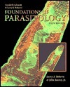 Gerald D. Schmidt & Larry S. Roberts' Foundations of Parasitology by ...
