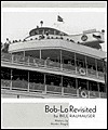 Bob-Lo Revisited by Bill Rauhauser | Goodreads