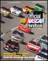 The Official NASCAR Handbook: Everything You Want to Know About the ...