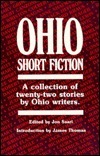 Ohio Short Fiction: A Collection of Twenty-Two Stories by Ohio Writers ...