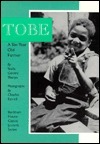 Tobe: A Six-Year Old Farmer by Stella Gentry Sharpe | Goodreads