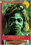 Mbundu (Heritage Library of African Peoples) by Onwuka N. Njoku | Goodreads
