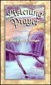 Listening Prayer by Mary Ruth Swope | Goodreads