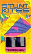 Stunt Kites (Boxsets) by Parragon Books | Goodreads