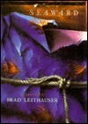 Seaward by Brad Leithauser | Goodreads