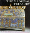 The Medieval Treasury by Paul Williamson | Goodreads