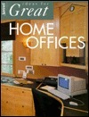 Ideas for Great Home Offices by Sunset Books | Goodreads