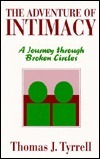 The Adventures of Intimacy by Thomas J. Tyrrell | Goodreads