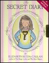 The Secret Diary (Magic Charm Series) by Elizabeth Koda-Callan | Goodreads