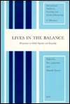 Lives in the Balance: Perspectives on Global Injustice and Inequality ...