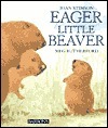 Eager Little Beaver by Joan Stimson | Goodreads