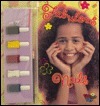 Fabulous Nails by Shari Finger | Goodreads