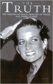 The Truth by Judy Wade | Goodreads