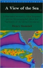 A View of the Sea: A Discussion between a Chief Engineer and an ...