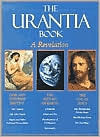 The Urantia Book Indexed Version By Urantia Foundation Goodreads